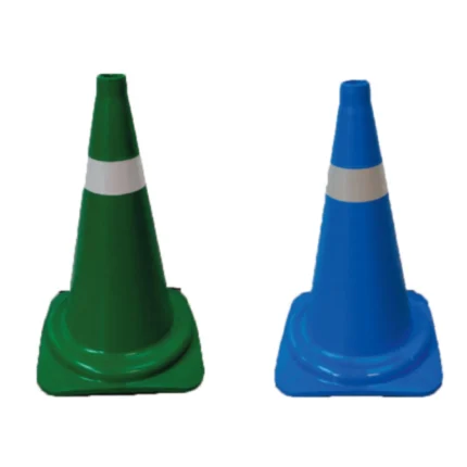 SEGURIDAD VIAL archivos - ART SOLUCIONES