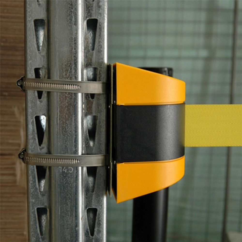 Cinta Retráctil Para Pared - ART SOLUCIONES