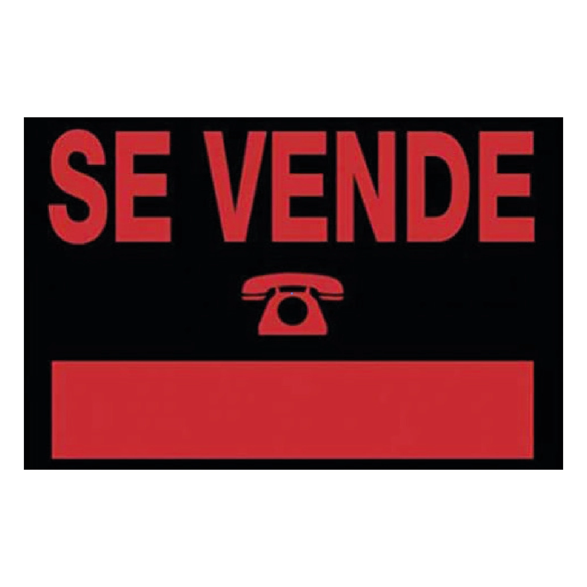 Carteles Comerciales - ART SOLUCIONES